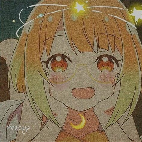 Stream Juice Wrld Misery Unreleased Remix By Tsuki Listen Online