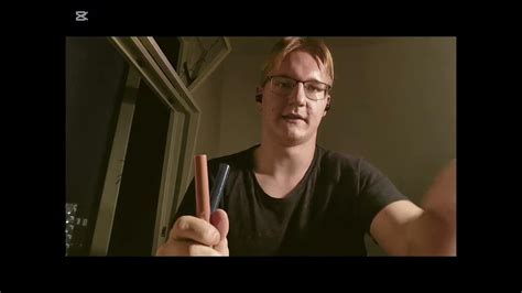 Белобрысый художник рисует чернокожую девушку 🥵🔥 исскуство изобразительноеискусство изо Youtube