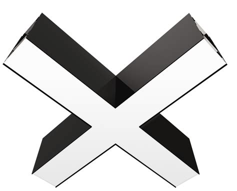 Boa X B Rab Lighting