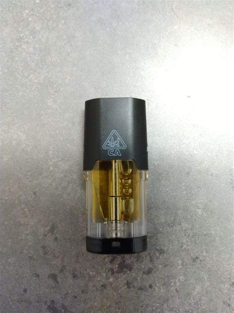 Real Or Fake Stizzy Rfakecartridges