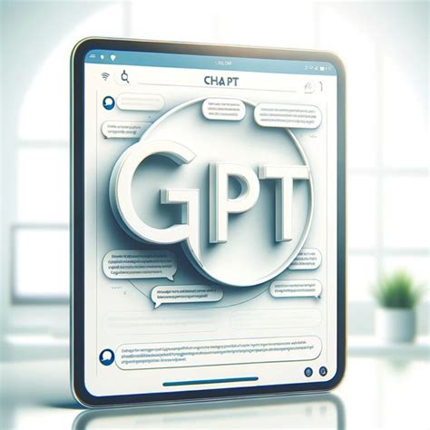 Chatgpt（チャット・ジー・ピー・ティー）とは？chatgpt4とchatgpt35解説【完全版】 Ai大百科（人工知能大百科