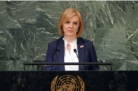 “პუტინის ყალბ მუქარებს არ უნდა მოვუსმინოთ და უკრაინის მხარდაჭერა გავაგრძელოთ” ტრასი Metronome Ge