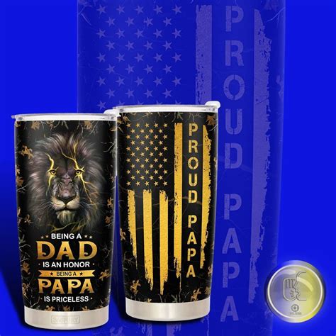 Dynamite Dads Deserve Dazzling Mugs Daddy Mugs