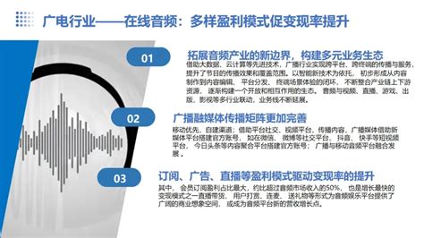 传媒蓝皮书：媒体如何迈向数字化转型与融合创新之路央广网