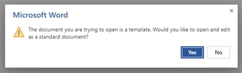 Turn Off Warningnotification Microsoft Qanda