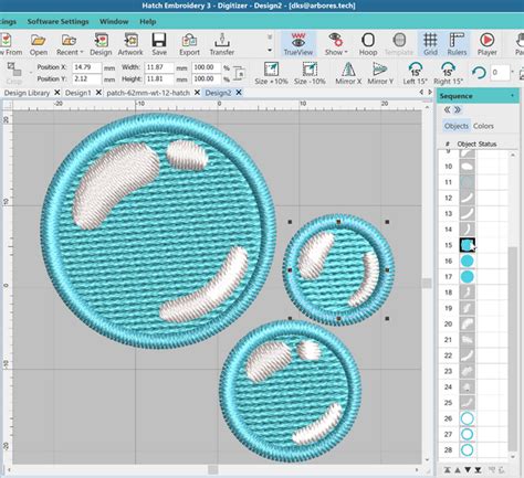 Corel Draw Gem At Richard Schrader Blog