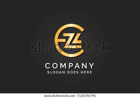 Lo Mejor En La Categoría Ezl Logo De Imágenes Fotos De Stock E