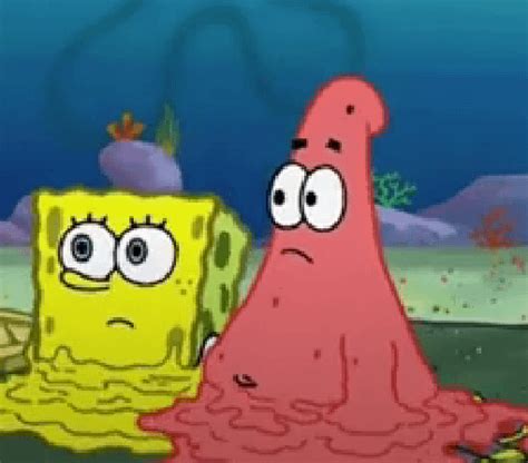 Never Pause Spongebob Part 3 R Spongebob