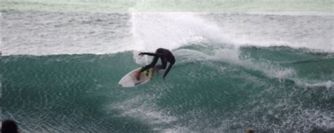 Anchor Point Taghazout Surf Camps Europe