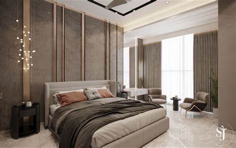 Architect Sambhav Jain Asj On Linkedin Design Project Luxury