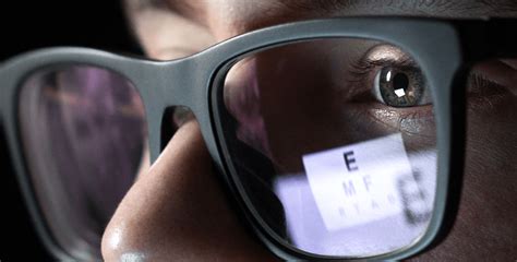 The Evolution Of Eyeglasses And Their Impact On Society