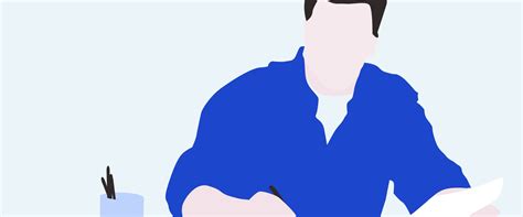 How To Calculate The Rate Of Return On Any Investment Saxo