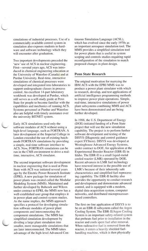 Ibm Brochure 9 88 Pdf Free Download