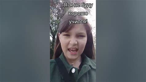 ️бк ️ р е к о м е н д а ц и и реки2023 реки рекомендации
