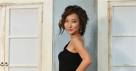 포토엔 색다른 매력 이인혜 바디라인 어떄요