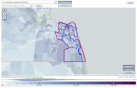 Virginia Beach Zip Code Map United States Map