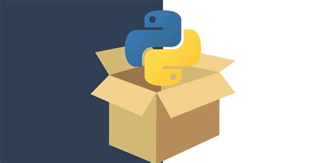 How To Solve The Problem Of Large Python Exe Files