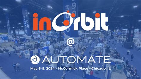 Automate 2024 Showcasing Ai Driven Innovations