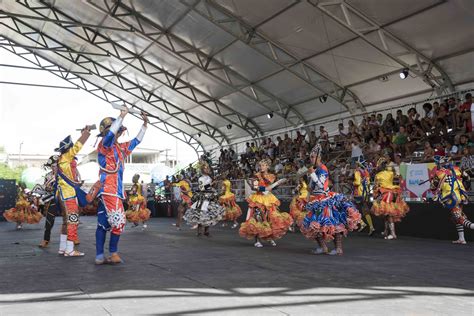 Fotos X Campeonato Estadual De Quadrilhas Juninas Da Bahia São João