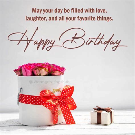 Happy Birthday Images For Younger Sister - Infoupdate.org