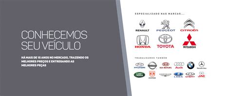 H1 Import Site Oficial
