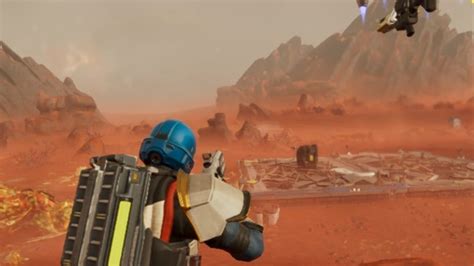 Helldivers 2 Players Are Convinced The Railgun Was Secretly Nerfed This