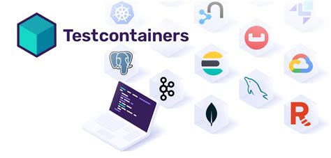 Practical Examples Of Testcontainers Postgres And Kotlin By Rauf Aghayev Medium