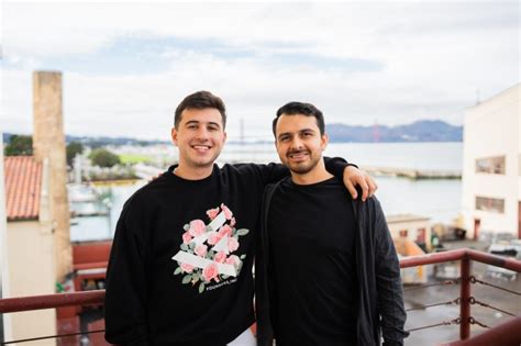 leap ai wants to help businesses build and integrate ai workflows
