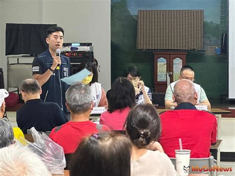 台北公辦都更7599專案 首月申請破5案