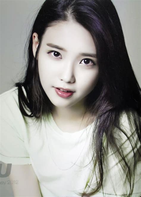 Iu에 있는 핀