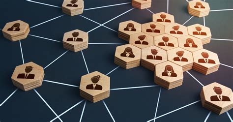 Communication Systems Elevate Your Business With Expert