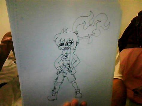 Modern Chilli Pepper Patty By Will6790 On Deviantart