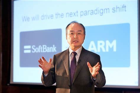 Ceo