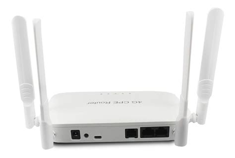 Modem Sim Router Desbloqueado 4g Lte Bait Atandt Telcel Unefon Envío Gratis