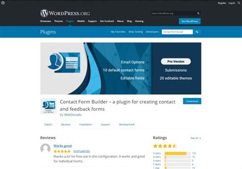 Wordpress Plugin Vulnerability Scan 4 Ways To Check Your Site