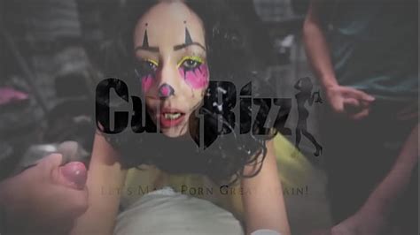 Beatdown Xxx Mobile Porno Videos Movies Iporntv Net