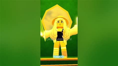 Okeh Roll Call Okeh Squad Roblox Rap Music Video Youtube