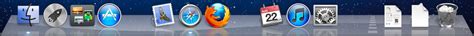 How To Add Spaces In The Dock Fix Kb
