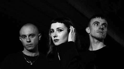 Mynk Tickets Tour And Concert Dates Au