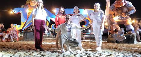 Мисс монголиа 2023 олон улсын миссийн тэмцээн амжилттай хамтран зохион байгууллаа Шилдэг