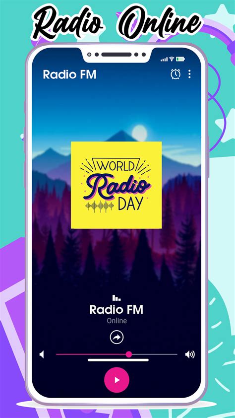 Radio Vision Cristiana 1330 Am For Android Download