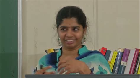 Social Network Analysis Part 2 Swayamprabha Ch36sp Youtube