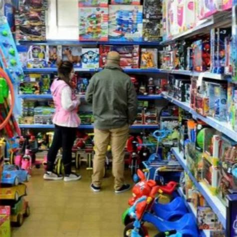 Escala Salarial Empleados De Comercio En 2023 Cuánto Se Gana