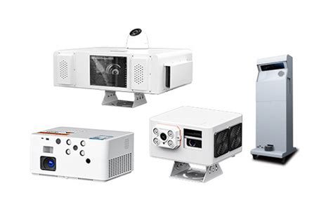 How Much Does An Interactive Projector Cost Difwod