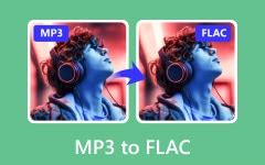 AIFF vs. FLAC - Compare Sound Quality, Compression & Compatibility