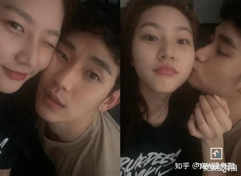 秋成勋回应为金赛纶承担丧葬费报道假的无私交 知乎