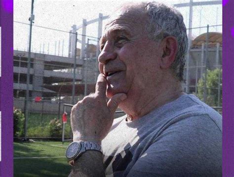 Marcel Pigulea a împlinit de ani FC Argeș nu l a uitat Jurnalul de Arges