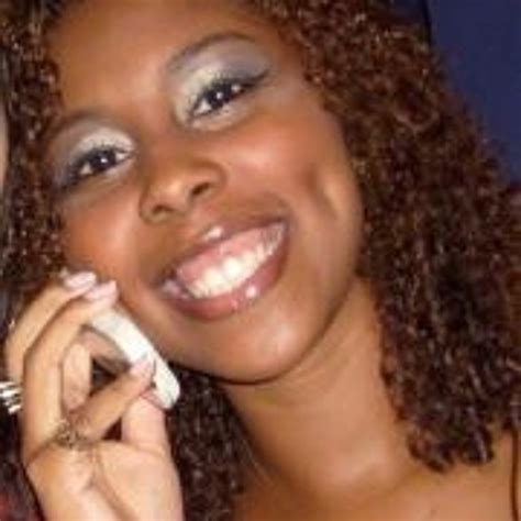 Stream Monique Carvalho Music Listen To Songs Albums Playlists For Free On Soundcloud
