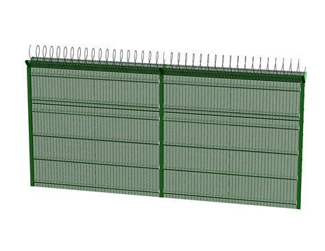 Clear View Fence Prices A Comprehensive Guide