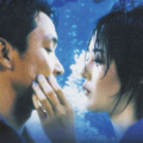 쉼없는 물고기 미국까지 헤엄치다